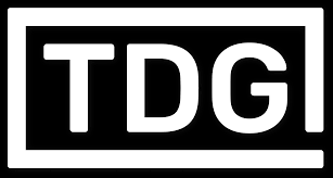 NewWorldSafety – Just another WordPress site